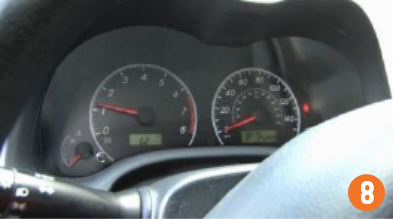 Autolite 3076 Copper Spark Plug | Autolite